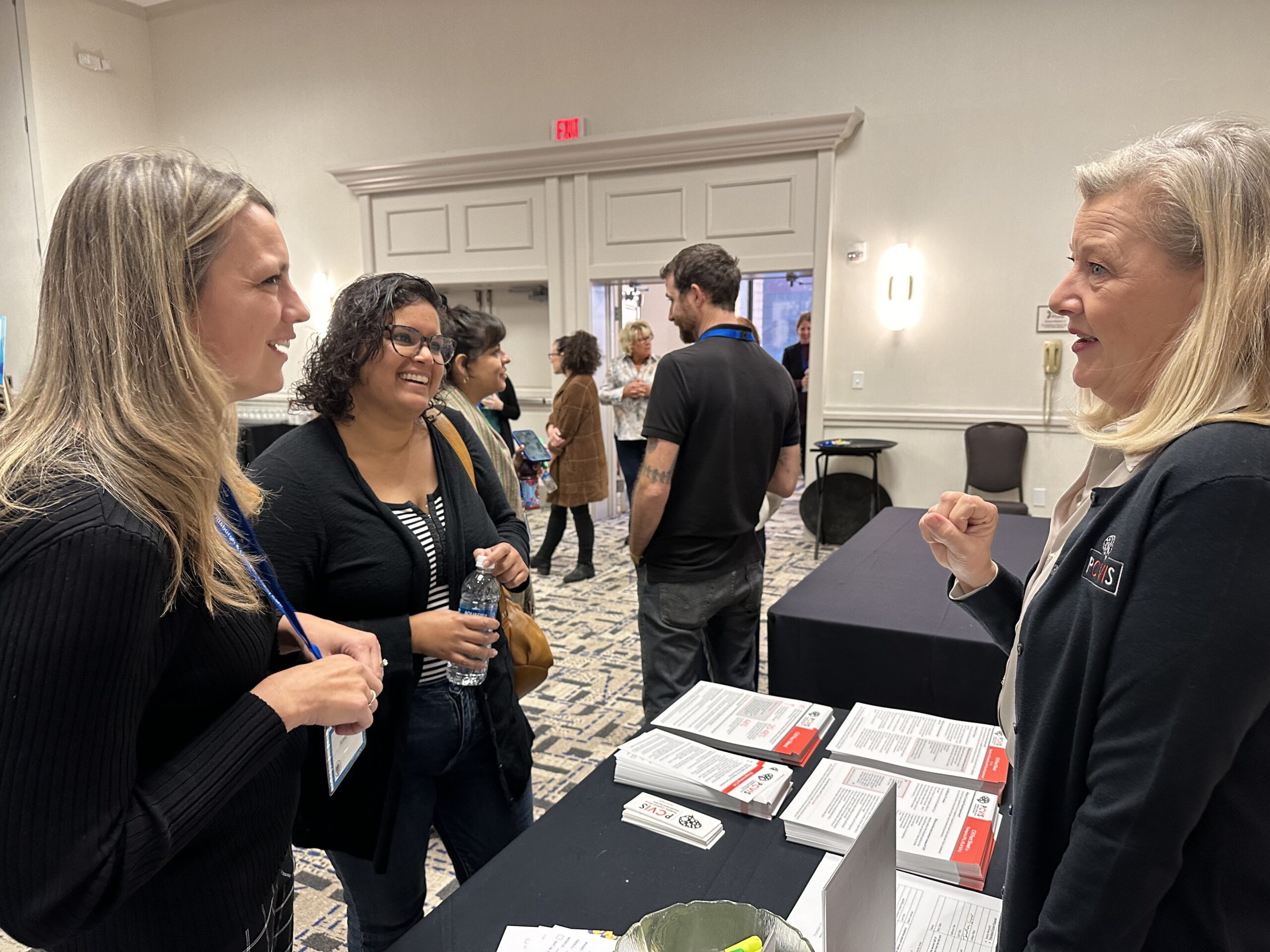 Enter Drawing for Innovations in CVI Ticket! | Pediatric Cortical ...